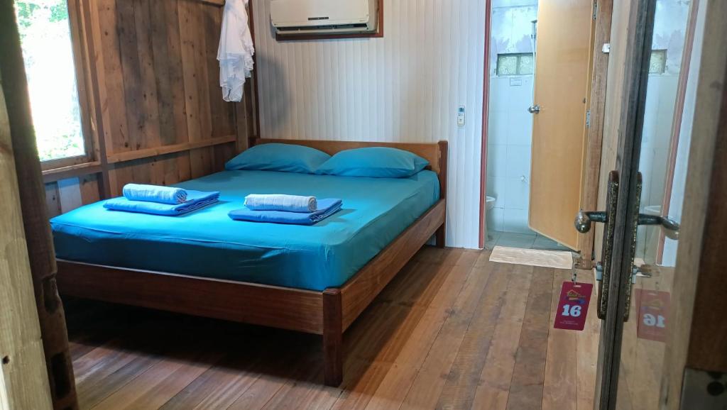 Iboih Inn, Aceh | 2024 Updated Prices, Deals