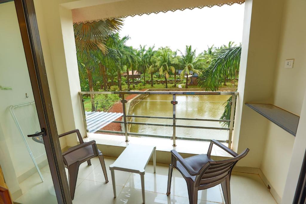 Resort Primo Bom Terra Verde, Goa | 2023 Updated Prices, Deals