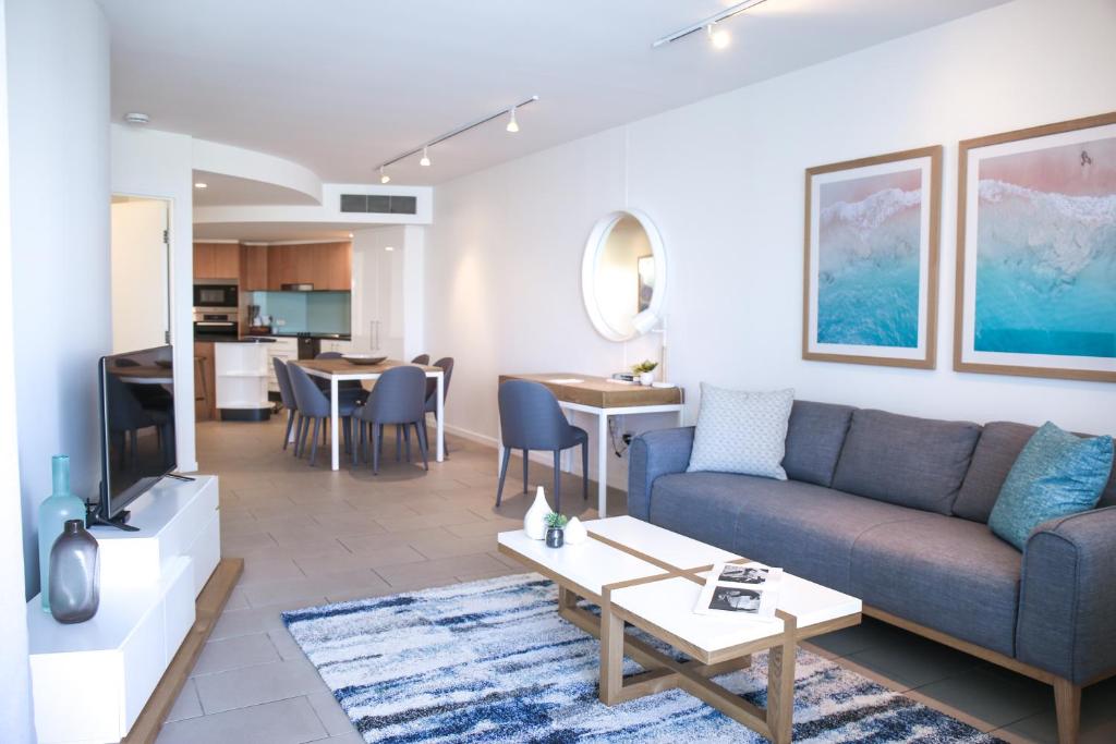 Rumba Beach Resort, Sunshine Coast | 2024 Updated Prices, Deals