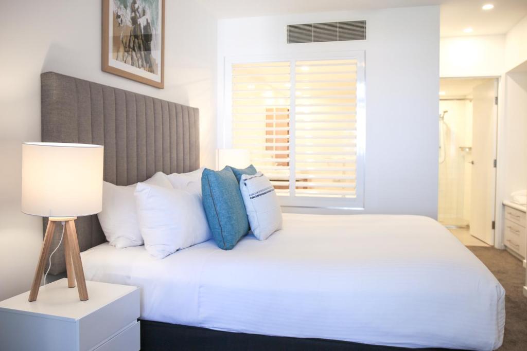 Rumba Beach Resort, Sunshine Coast | 2024 Updated Prices, Deals