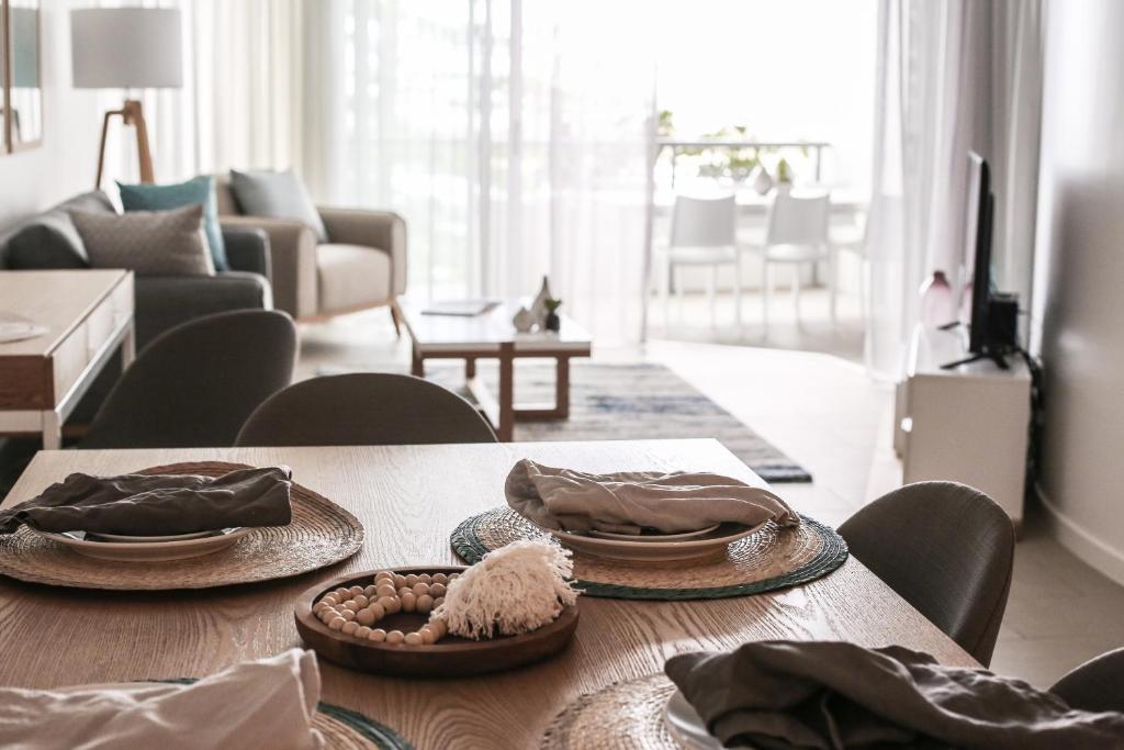 Rumba Beach Resort, Sunshine Coast | 2024 Updated Prices, Deals