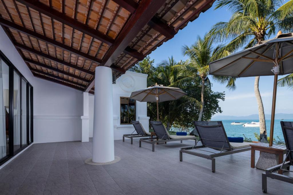 Celes Samui, Koh Samui | 2024 Updated Prices, Deals