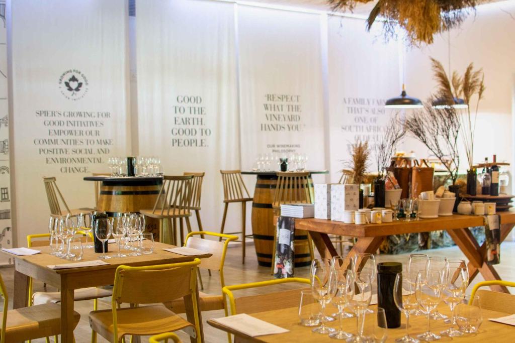 Indaba Hotel, Johannesburg | 2024 Updated Prices, Deals