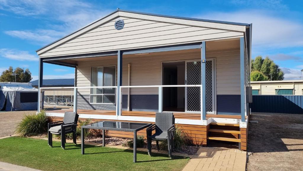 Book Wallaroo Holiday Park (Australia) - 2020 PRICES