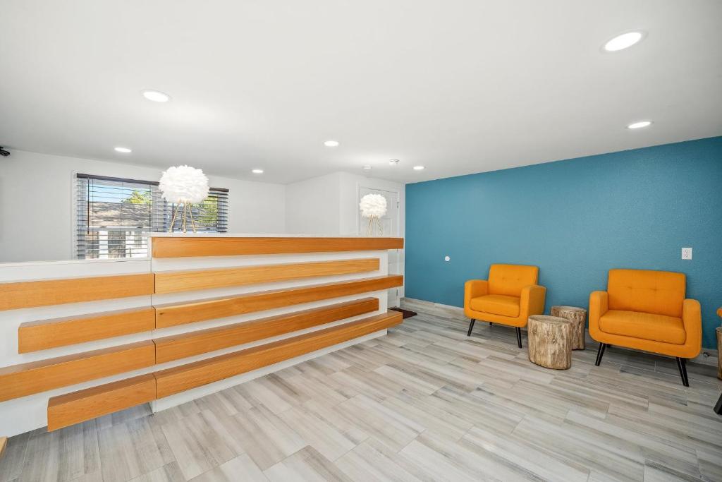 Founder's Brook Motel and Suites, Portsmouth (RI) | 2024 Updated Prices ...