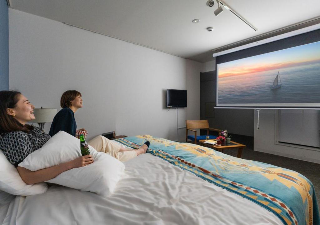 Hotel Graphy Nezu, Tokyo | 2024 Updated Prices, Deals