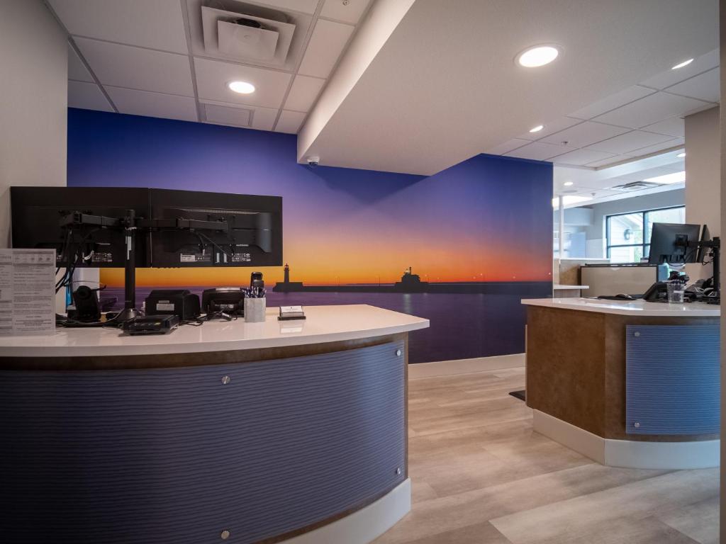 Beacon Pointe on Lake Superior, Duluth (MN) | 2024 Updated Prices, Deals