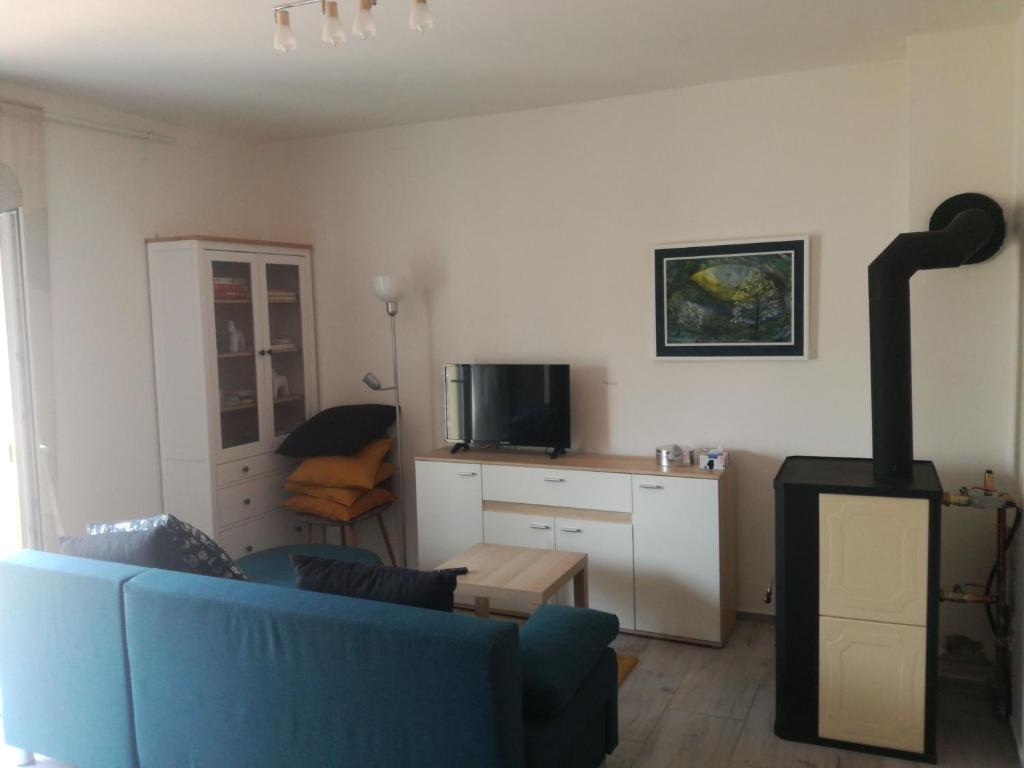 Ing. Martin Cech Kielar, Hlohovec, Czech Republic - Photos, Room Rates ...