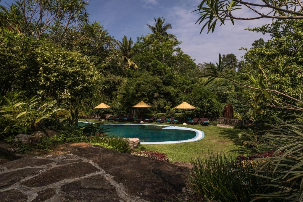 Galavilla Boutique Hotel and Spa, Kandy | 2024 Updated Prices, Deals