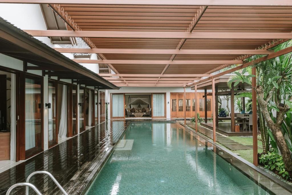 The Samaya Seminyak, Bali | 2025 Updated Prices, Deals