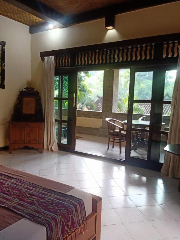 Family Guest House Ubud, Bali | 2024 Updated Prices, Deals