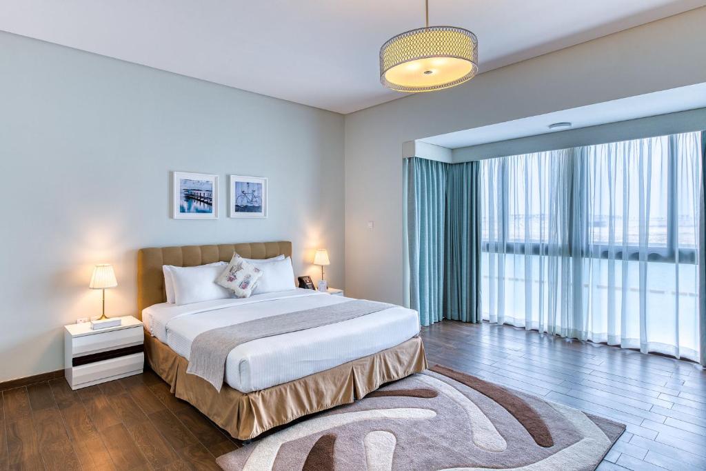 The Grove Resort Bahrain, Manama | 2024 Updated Prices, Deals