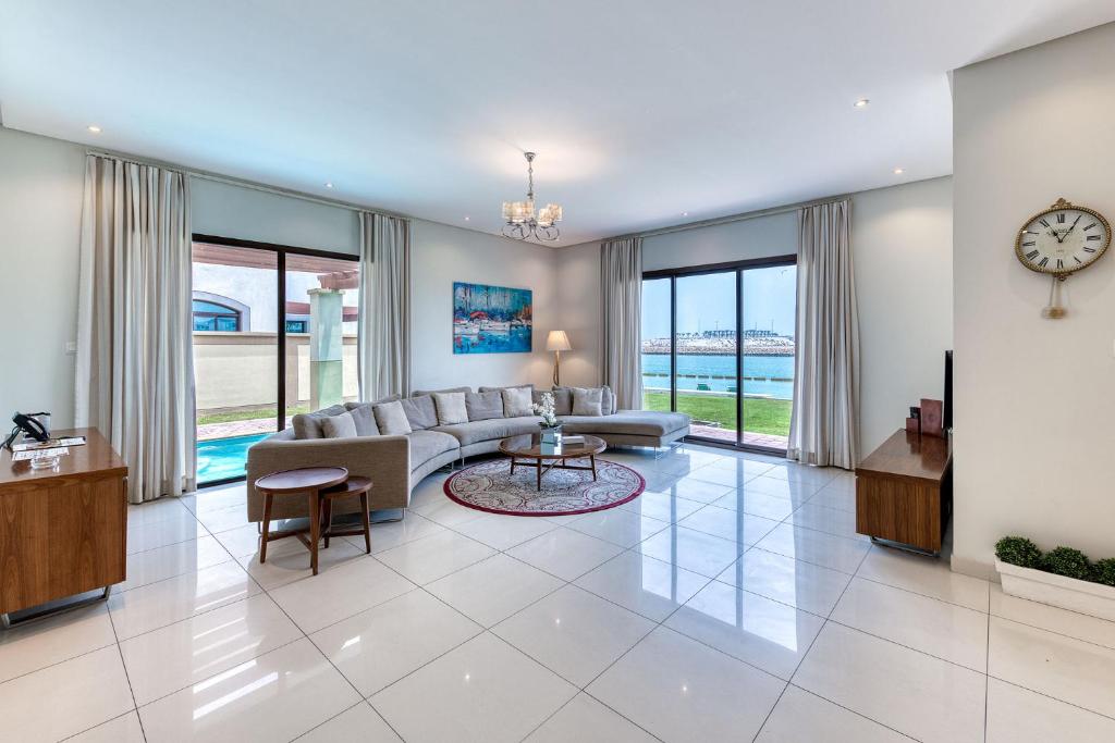 The Grove Resort Bahrain, Manama | 2024 Updated Prices, Deals