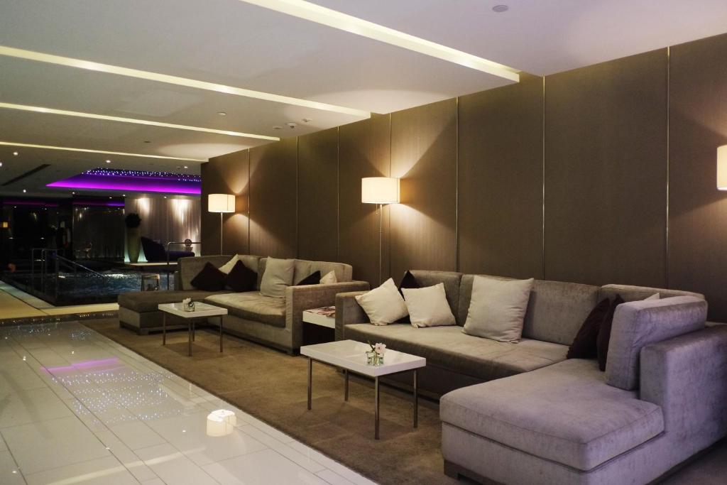 The Mira Hong Kong, Hong Kong | 2024 Updated Prices, Deals