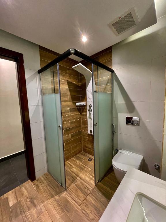 Up to 25% off - دره العروس - فن بيتش Durrat AlArous - Fun Beach, Durat ...