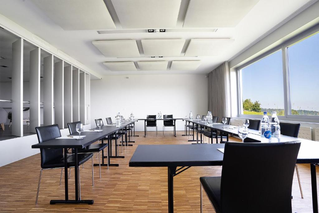 Hotel Heiden - Wellness am Bodensee, Heiden | 2024 Updated Prices, Deals