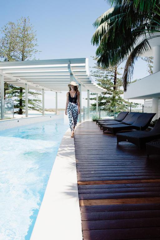 Rumba Beach Resort, Sunshine Coast | 2024 Updated Prices, Deals