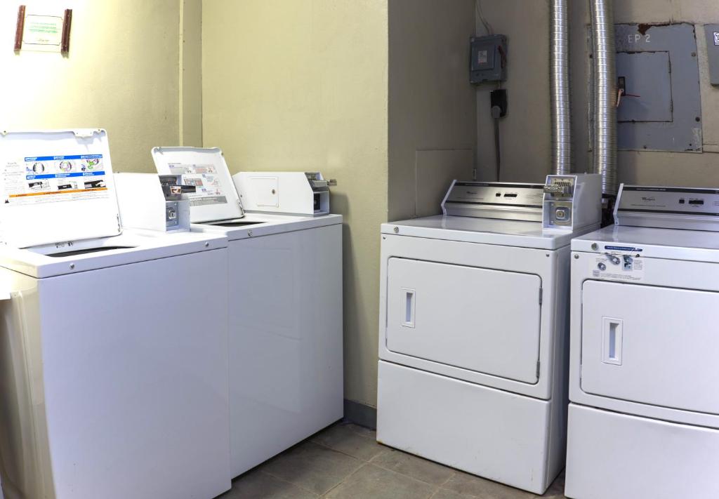 Bayview Hotel Guam, Guam | 2024 Updated Prices, Deals