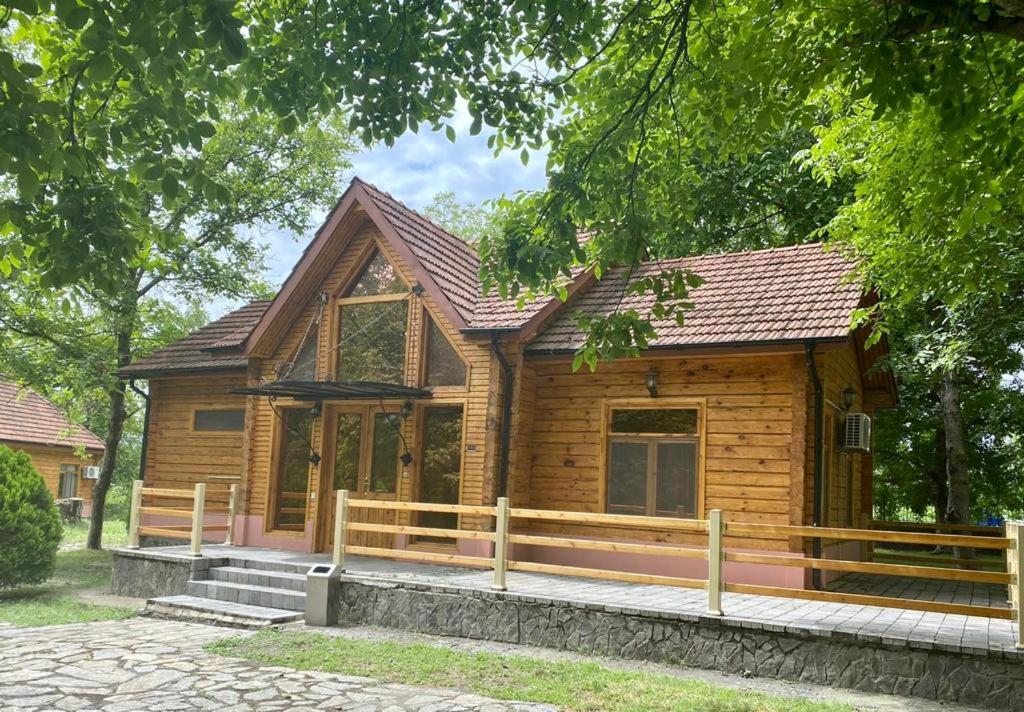Qafqaz Thermal & Spa Hotel, Gabala | 2024 Updated Prices, Deals