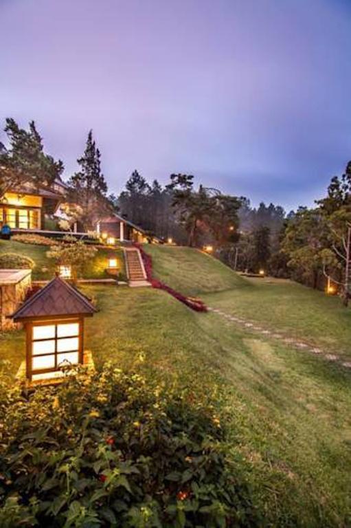 Puncak Pass Resort, Puncak | 2024 Updated Prices, Deals