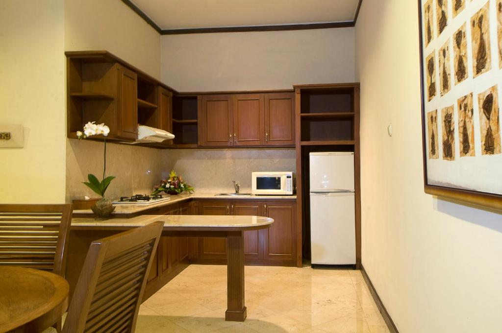 The Citta Luxury Residence, Bali | 2023 Updated Prices, Deals