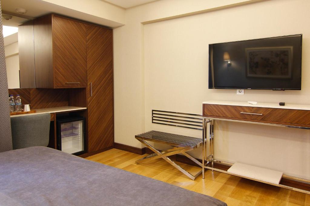 Sogut Hotel, İstanbul | 2024 Updated Prices, Deals