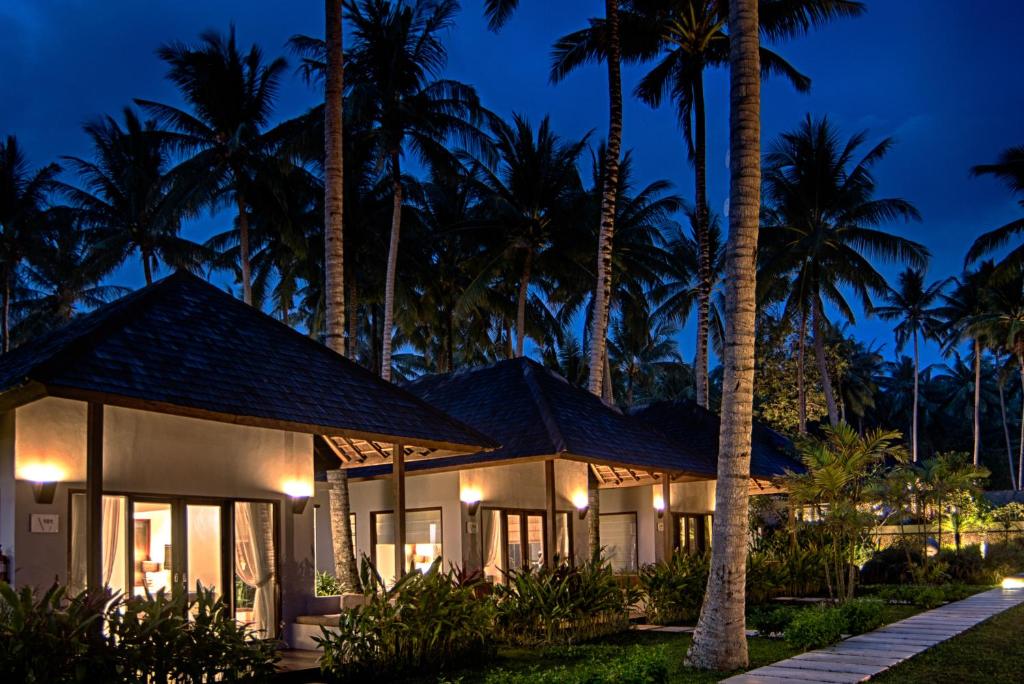 The Chandi Boutique Resort - Updated Deals 2024