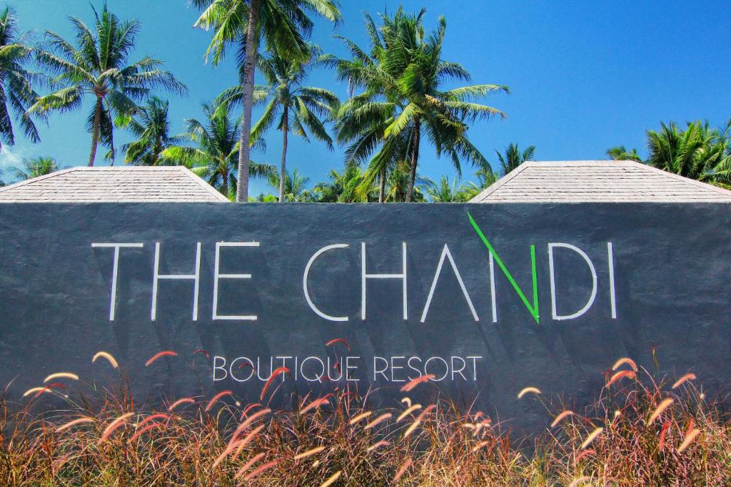 The Chandi Boutique Resort, Lombok | 2024 Updated Prices, Deals