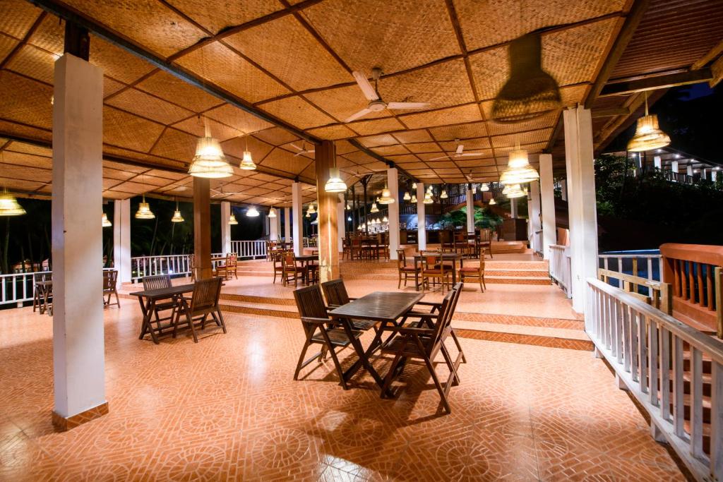 Silver Sand Sea Princess Beach Resort, Andaman and Nicobar Islands ...