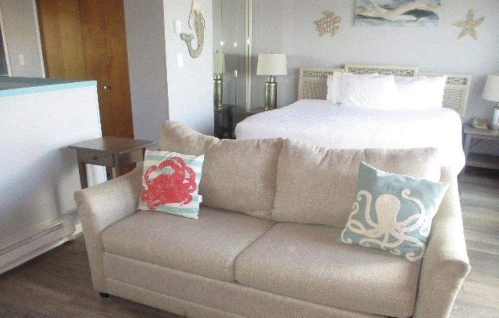 Embarcadero Resort, Newport (OR) | 2024 Updated Prices, Deals