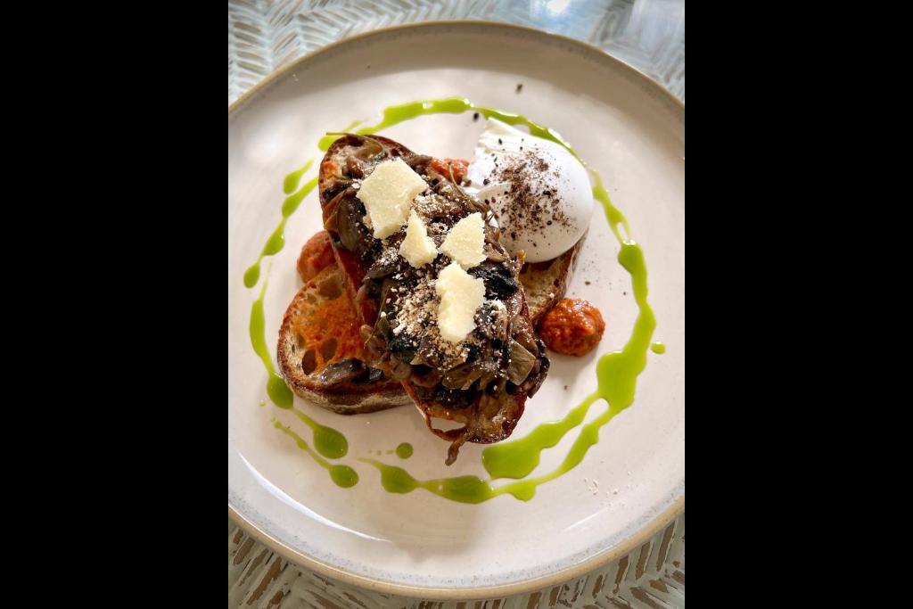 Rascals Hotel, Lombok | 2024 Updated Prices, Deals