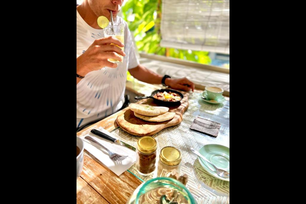 Rascals Hotel, Lombok | 2024 Updated Prices, Deals