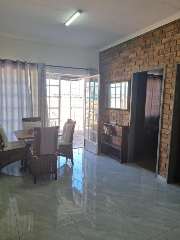 Hotels in Vaalpark, South Africa - price from $151 | Planet of Hotels