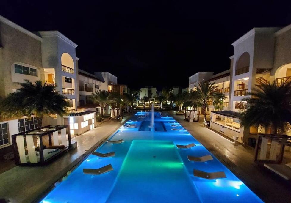 Tanama Lodge, Areia 206 In Cap Cana/Punta Cana in Punta Cana, Dominican ...