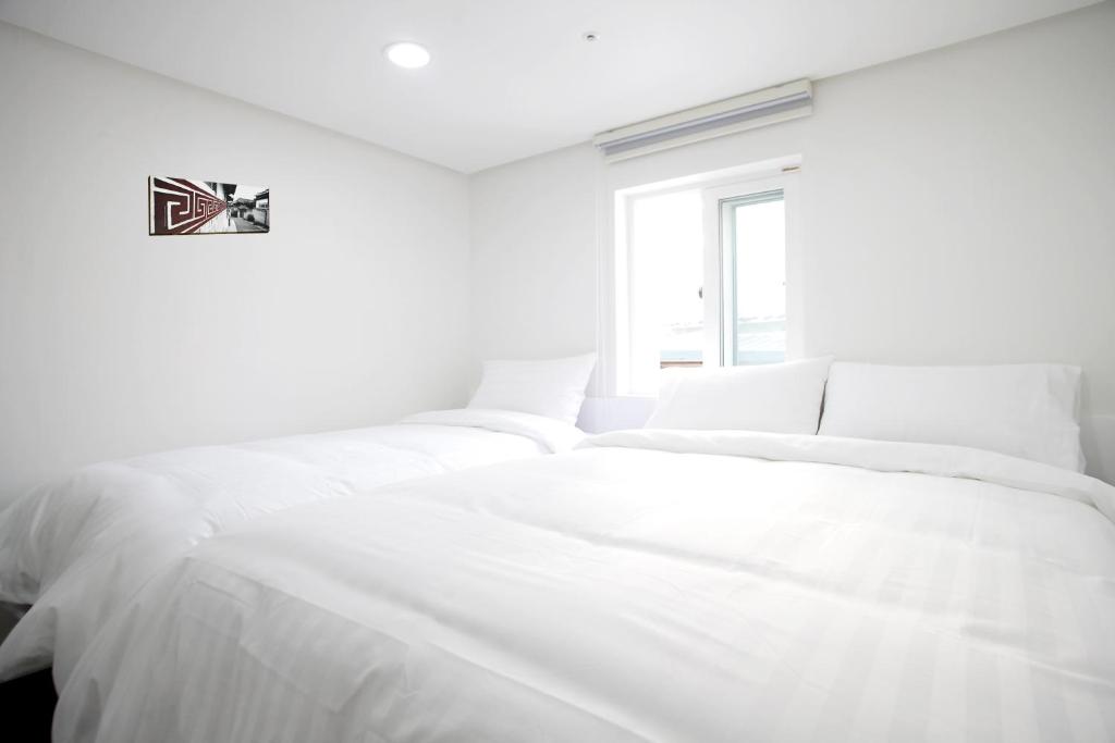 K POP Hotel Seoul Tower, Seoul | 2024 Updated Prices, Deals