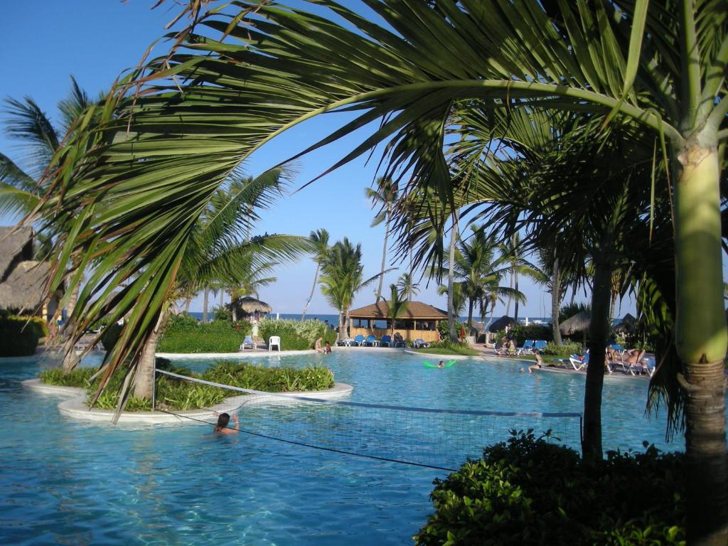VIK Hotel Arena Blanca - All Inclusive, Punta Cana | 2024 Updated ...