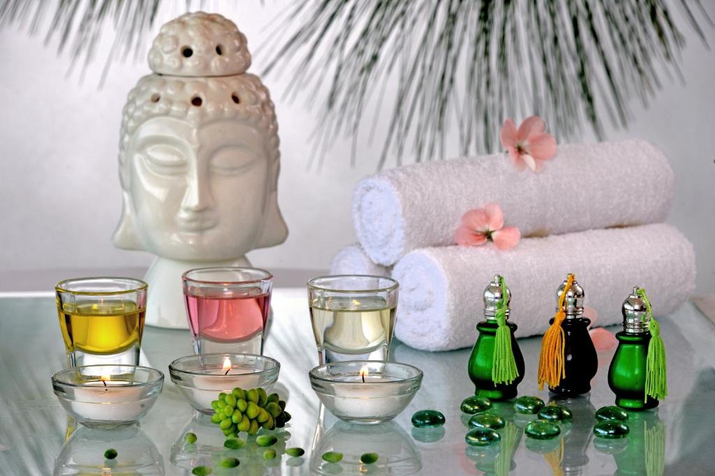 Fortune Park Moksha Hotel, Dharamshala | 2024 Updated Prices, Deals