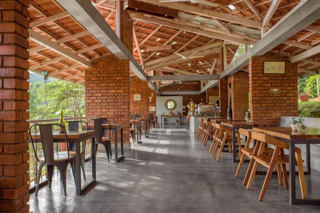 Estate Stay - Riverside Coffee | Coorg 2020 UPDATED DEALS, HD Photos ...