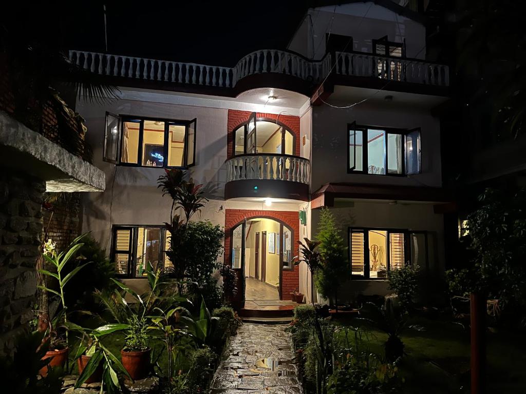 Nepali Cottage Guest House - 2025 Cheaper Prices!