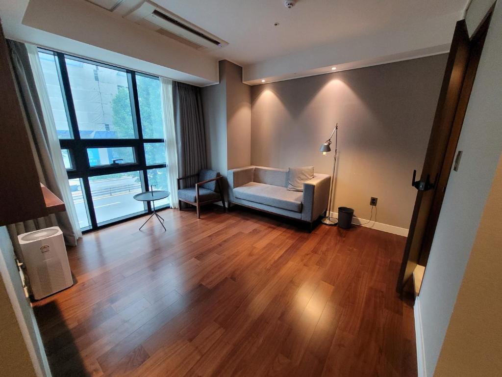 Baiton Seoul Dongdaemun Hotel, Seoul | 2023 Updated Prices, Deals