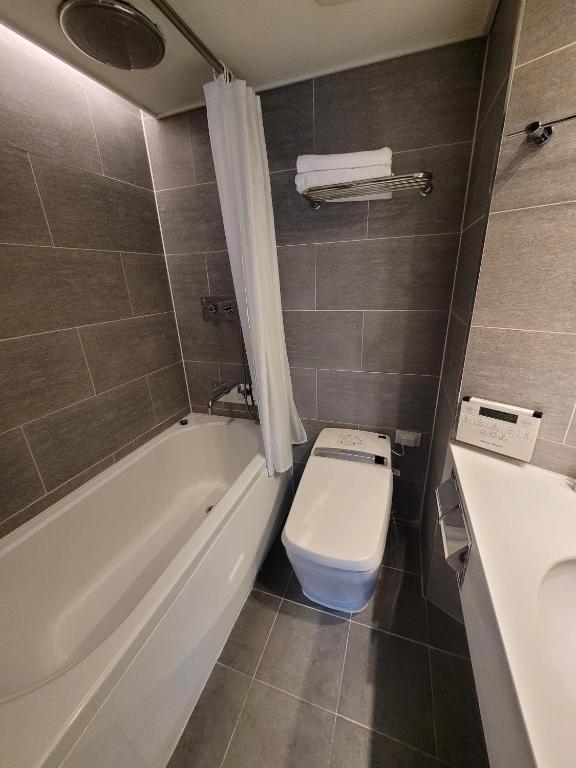 Baiton Seoul Dongdaemun Hotel, Seoul | 2024 Updated Prices, Deals