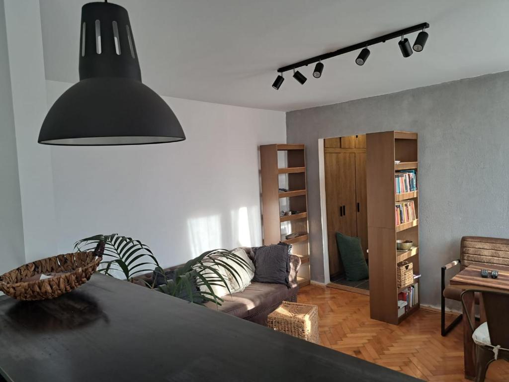 Viva la Vida, Timişoara up to 35% OFF - Book Now