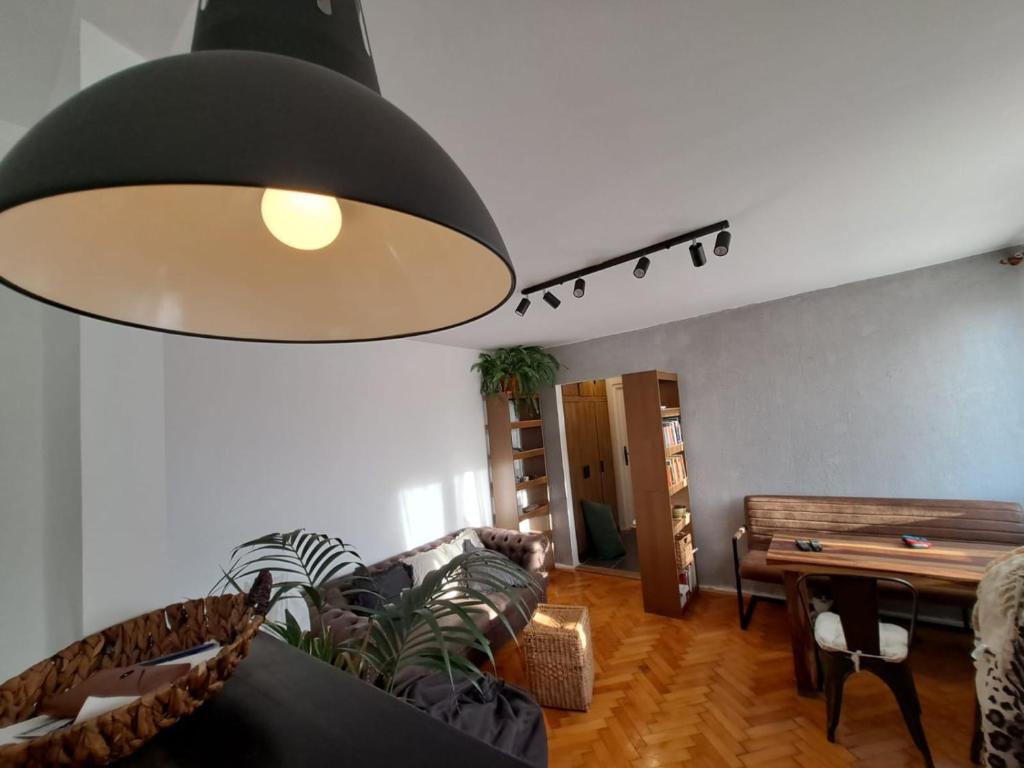 Viva la Vida, Timişoara up to 35% OFF - Book Now