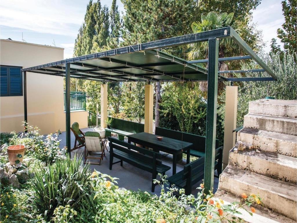 Holiday house with a parking space Bacina, Neretva Delta - Usce Neretve ...