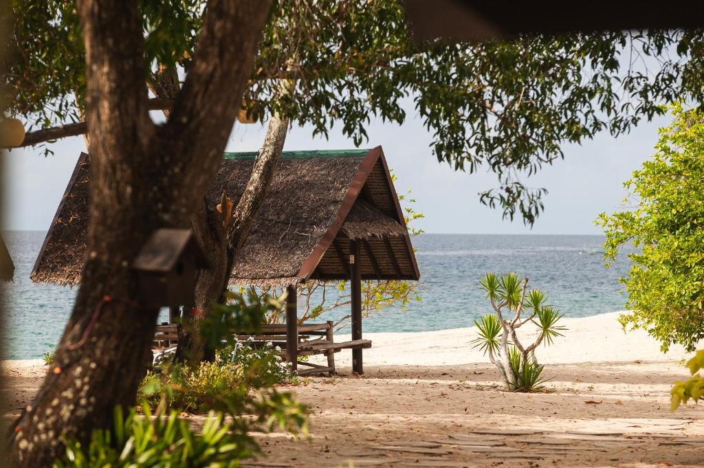 Virgin Beach Resort, Batangas | 2024 Updated Prices, Deals