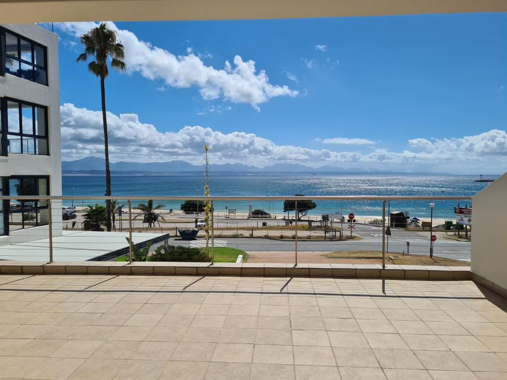 Point Village Accommodation - Santos 57, Maison de vacances Mossel Bay