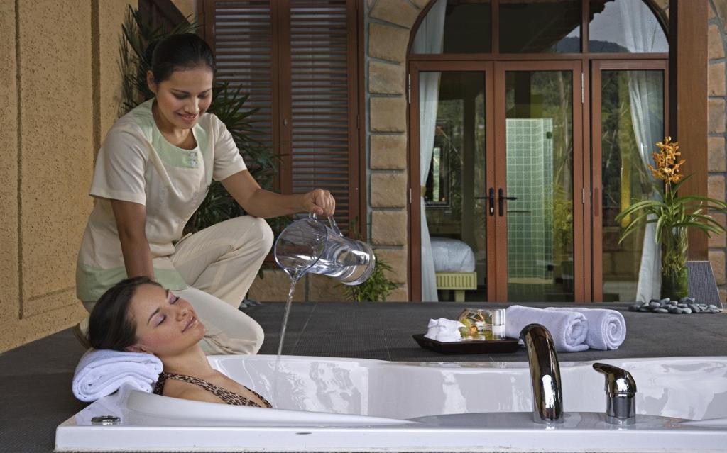 The Chateau Spa & Wellness Resort, Bentong | 2024 Updated Prices, Deals