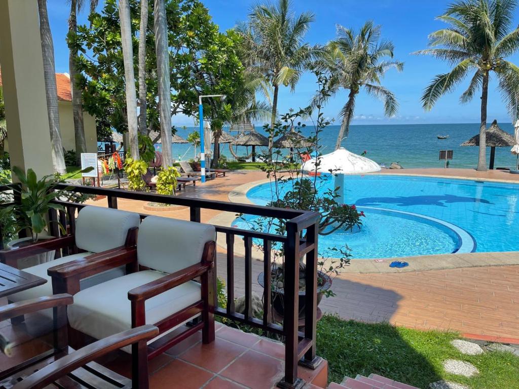 Tien Dat Resort, Phan Thiet | 2024 Updated Prices, Deals