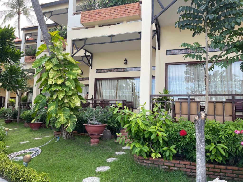 Tien Dat Resort, Phan Thiet | 2024 Updated Prices, Deals