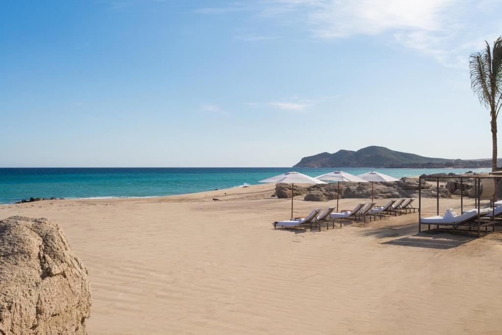 Mar del Cabo by Velas Resorts Hotel (San Jose Del Cabo) - Deals, Photos ...